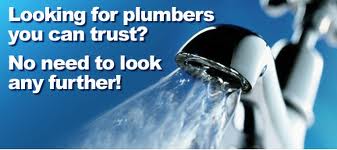 Hunts Cross Plumbing & Heating Services